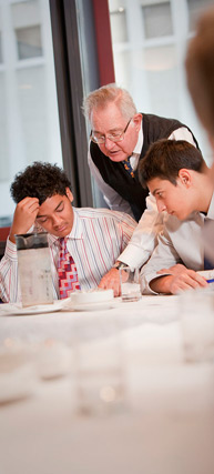 Educators – QPEC