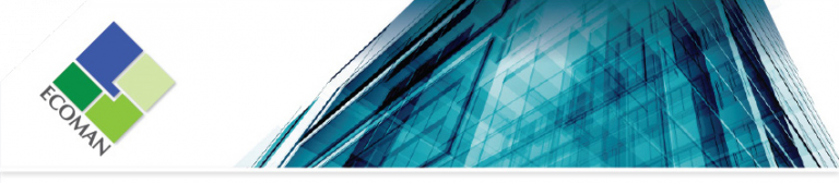 What is ECOMAN – QPEC
